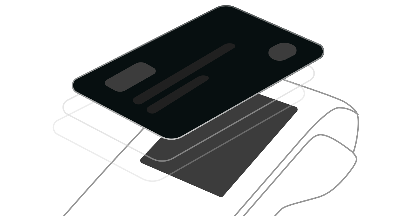 Terminals | Fiserv EMEA Developer Platform